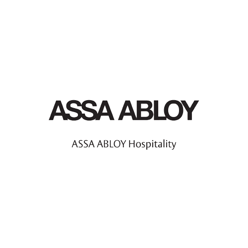 Ariane Integrated with Assa Abloy Global Solutions Ariane Integrated with Assa Abloy Global Solutions